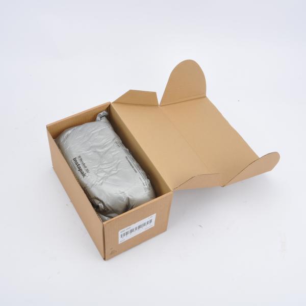 Quality W164 X164 Air Suspension Compressor for sale
