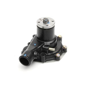 Quality Water Pump 107-2473 for Mitsubishi S6S Engine Excavator Excellent Performance for sale