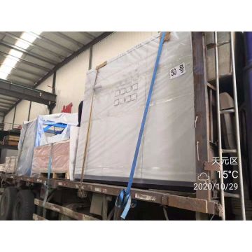 Quality Easy Maintain And Extensive Use Sinter HIP Furnace / Hot Isostatic Pressing for sale