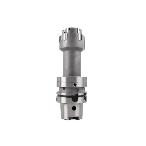 Quality Custom PCD Boring Bar Cutting Tools for Machining Samples Available for sale