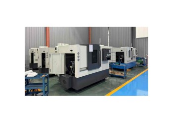 China Factory - Beijing JingOne Machine Tool Equipment Co., Ltd.