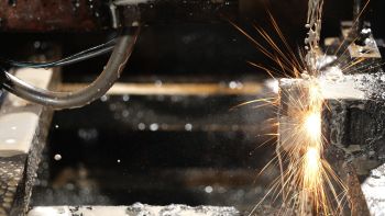 China Factory - Guangzhou Mantianxing Gift Ltd