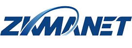 China Zhongke Lianxun (Shenzhen) Technology Co., Ltd logo
