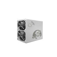 Quality New Asic LTC Miner Machine Goldshell Mini Doge 185m 235W for sale