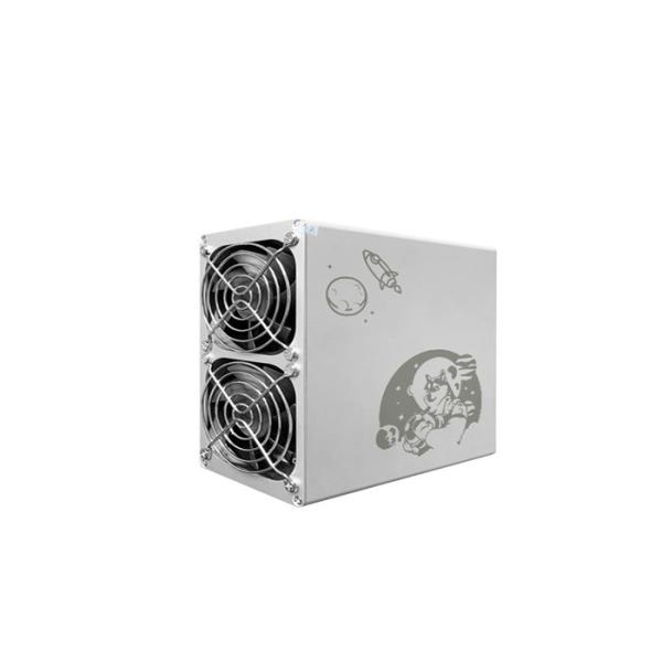 Quality New Asic LTC Miner Machine Goldshell Mini Doge 185m 235W for sale