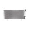 china 7812A174 Auto Parts Cooling Air Conditioning Condenser for Mitsubishi Eclipse