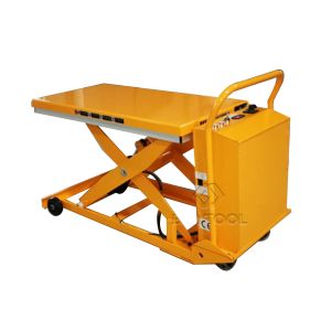 Quality Mobile Lift Tables for sale
