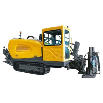 Quality High Speed XZ320E Horizontal Directional Drilling Machine for sale
