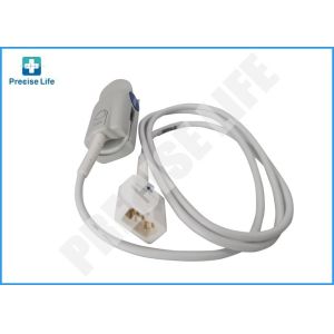 Quality Drager MS13235 SpO2 Finger sensor Adult reusable for Patient Monitor for sale