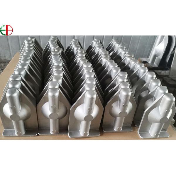 Quality SS 316 304 Stainless Steel Precision Castings Customized Stainless Steel for sale