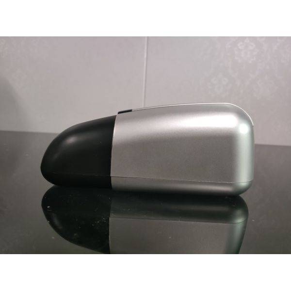 Quality Money Detector Machine Money Detector Scanner Sells Well for sale