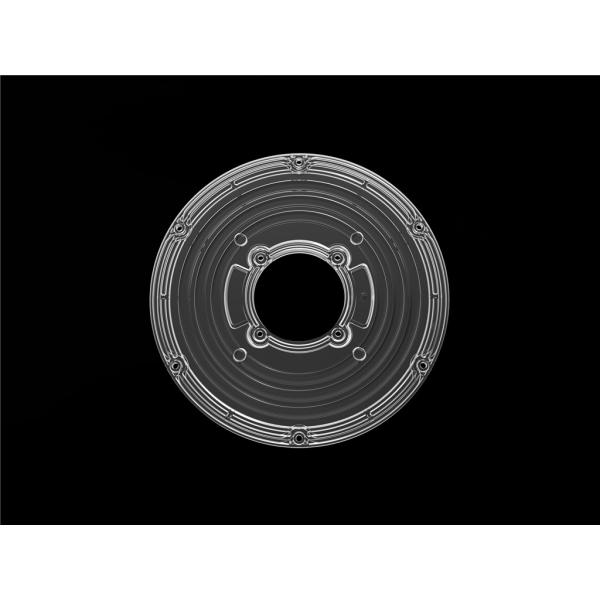 Quality 184mm 50w 100W 150W High Efficiency UFO LED Highbay Lights for sale
