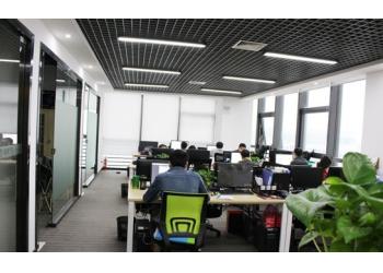 China Factory - Shenzhen HY Smart Co., Ltd.