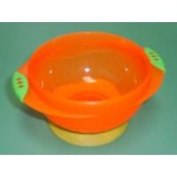 Quality Polish Or Semi-Matt Finish Double-Shot Mold parts for sale