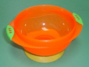Quality Polish Or Semi-Matt Finish Double-Shot Mold parts for sale