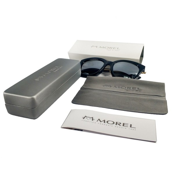 Quality Promotional Leather Spectacle Case Storage Personalized Eyeglass Case for sale