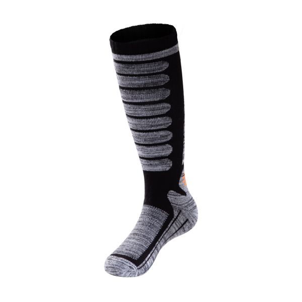 Quality 2024's Thermal Knee High Ski Socks for Snowboarding The Ultimate Snowboarding Essential for sale