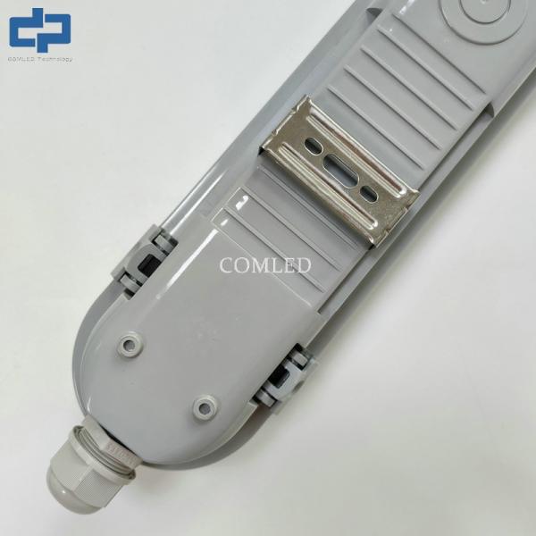Quality Damp Proof 40W LED compact betten light for stair well surface mounted for sale