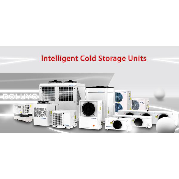 Quality DCF030AM Electronic expansion valve control cooling fast, high efficiency for sale