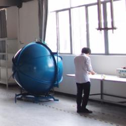 China Factory - Changzhou J&G Trading Co.,Ltd