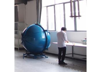 China Factory - Changzhou J&G Trading Co.,Ltd
