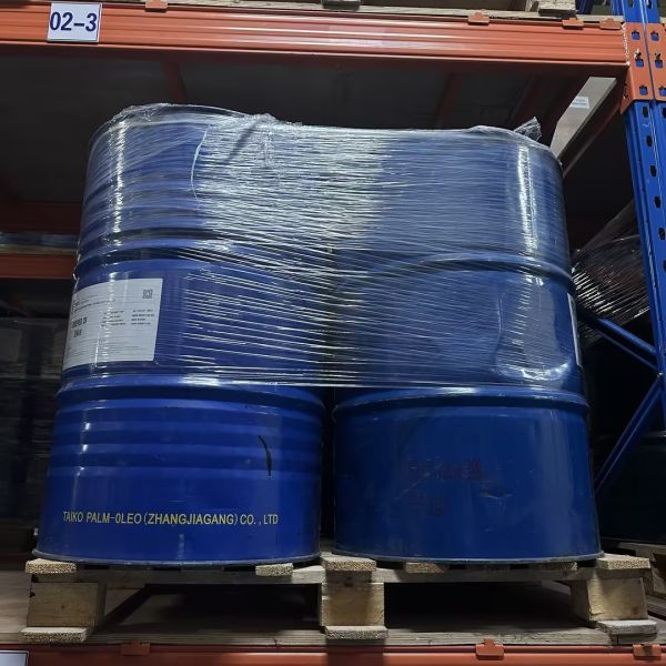 Quality CAS 24634-61-5 Raws Cosmetic Hydrating Aloe Barbadensis Leaf Extract For Skin for sale