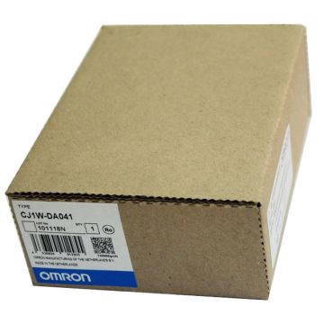 Quality Industrial PLC Controlled Equipment Electrical Omron CJ1M-CPU12 for sale