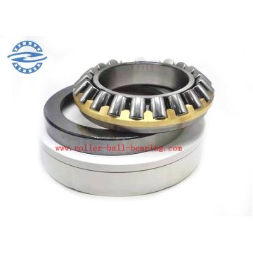 OEM ABEC5 29330M Spherical Roller Bearing Grease Oil Lubriexcavatorion