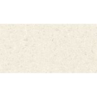 Quality Modern Stone Like Porcelain Tiles 600X1200 Formaldehyde Free for sale