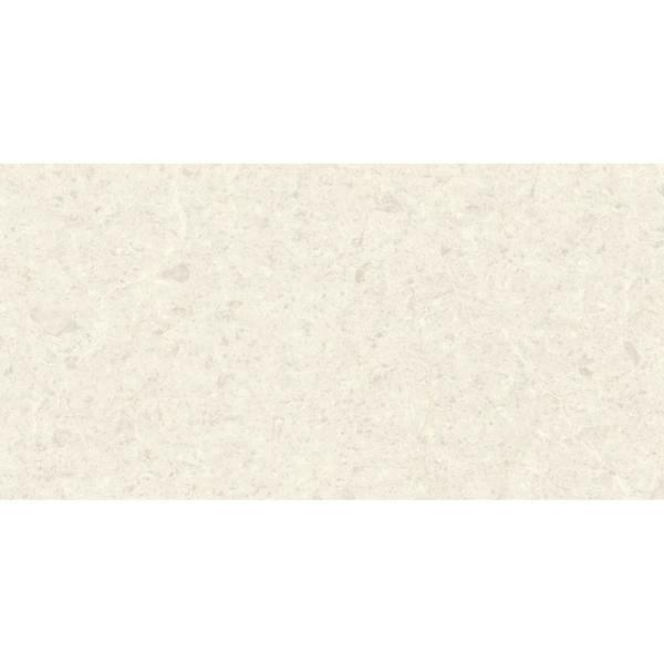 Quality Modern Stone Like Porcelain Tiles 600X1200 Formaldehyde Free for sale