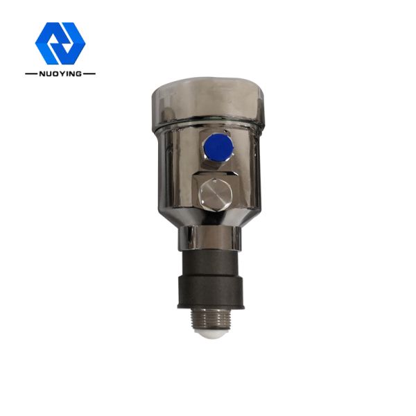 Quality NYRD900 80G High Precision Measuring Radar Level Meter Support Remote Debugging for sale