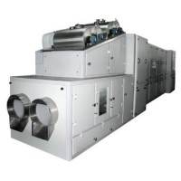 Quality Homemade Chocolate Bar Production Line Chocolate Making Machine for sale