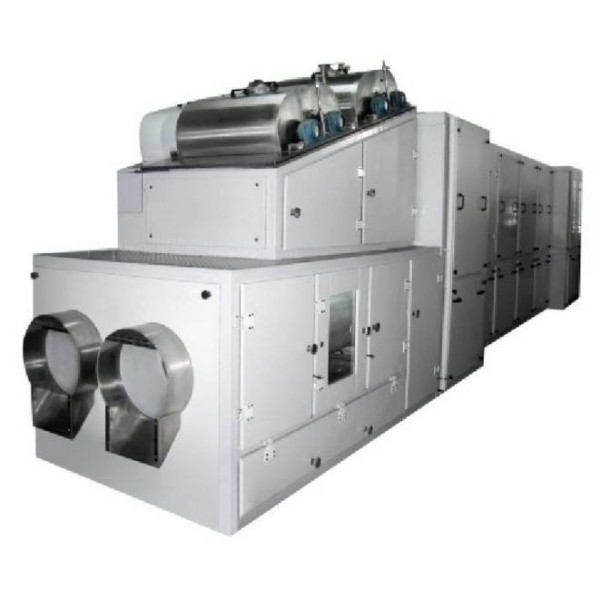 Quality Homemade Chocolate Bar Production Line Chocolate Making Machine for sale
