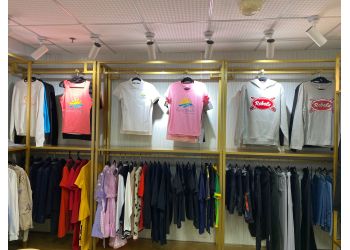 China Factory - Shenzhen Xin Ao Wei Trading Co., Ltd.