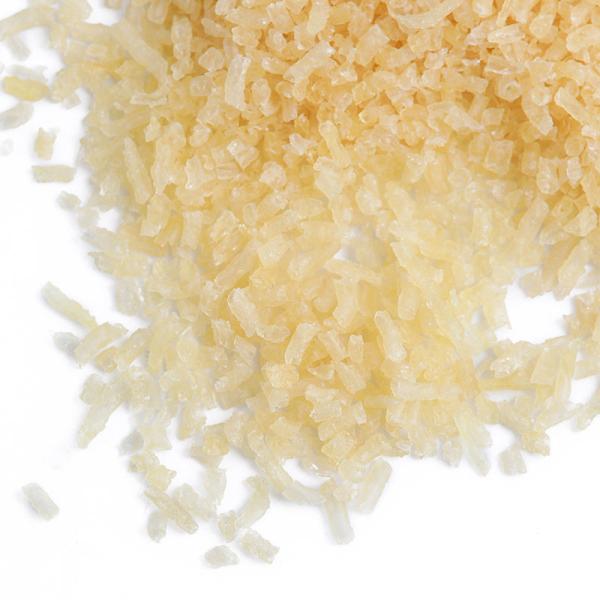 Quality ISO Certified 25kgs/Bag Halal Beef Gelatine Powder 30mesh for sale