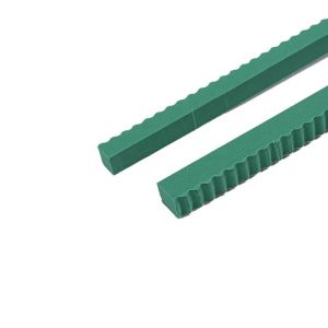 Quality EVA Adhesive Ejection Rubber Foam for Die Cutting Moulds Industrial in Die for sale