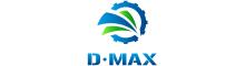 Henan Domax Machinery Co., Ltd. | ecer.com