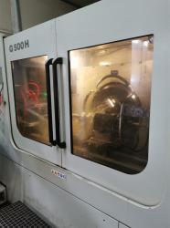 China Factory - Wuxi WOYO Superdo Compressor Co.,Ltd