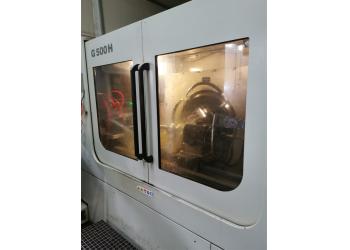 China Factory - Wuxi WOYO Superdo Compressor Co.,Ltd