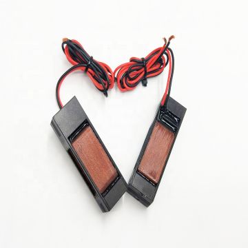 Quality Mini Voice Coil Linear Actuator Rectangular Motor X-Y Axis Movements For The for sale