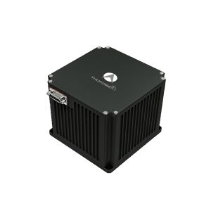 Quality TDF61A Airborne Optical Gyro Inertial Navigation System with ≤50μg Bias for sale