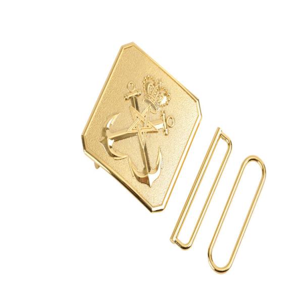 Quality SUS Army Belt Buckles for sale