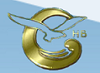 Wuxi New Environmental Equipment Co., Ltd. | ecer.com