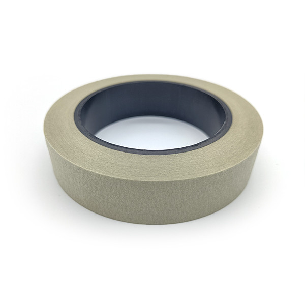 Quality E1-MH318G RoHS High Temperature ESD Adhesive Tape for sale