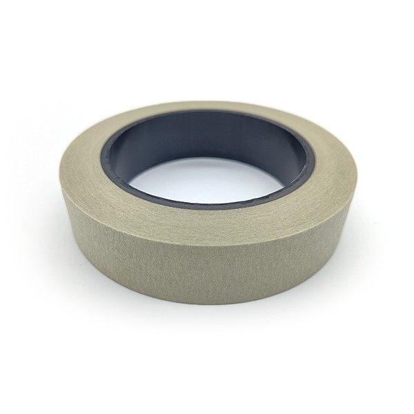 Quality RoHS High Temperature ESD Adhesive Tape for sale