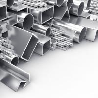 Quality Weld Stainless Steel Rectangular Tube 4 Inch 304 304L for sale