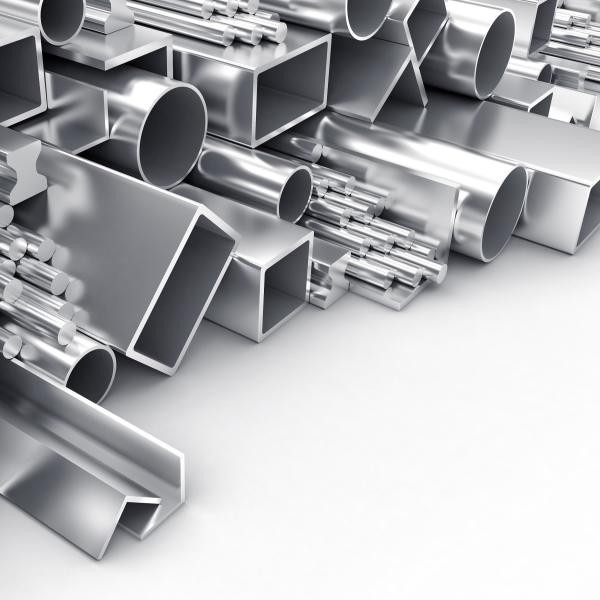 Quality Weld Stainless Steel Rectangular Tube 4 Inch 304 304L for sale