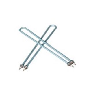 Quality Good Safety, Durability ESP Controller Tubular Electric Heater For Inside ESP for sale