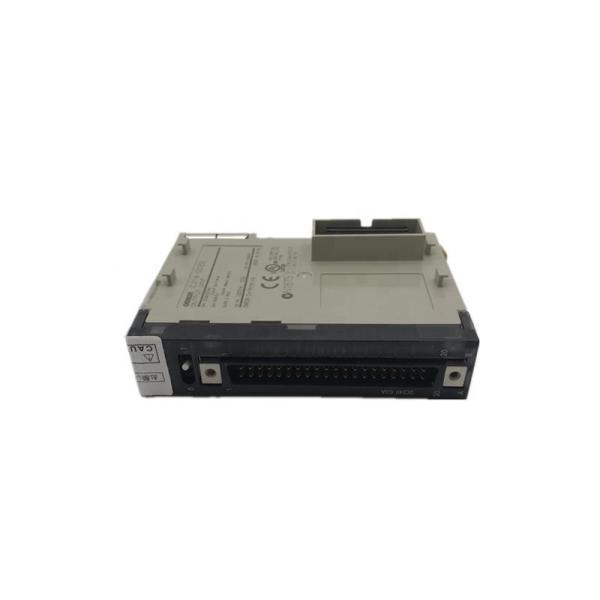 Quality New Omron Cj1w-Od231 Transistor Outputs PLC Module Unit 24VDC for sale