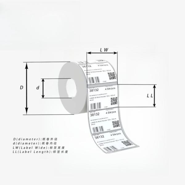 Quality Automatic Piezo High Resolution Inkjet Printer Case Labeling System For for sale